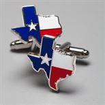 Collections – Texas Trading Post